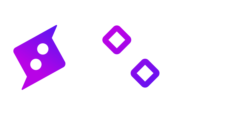 PPGAMING Login | Legit Gcash JILI Slot Game in Philippine